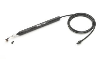 WVP | Weller Tools US