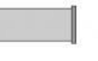 XHT F | Weller Tools US