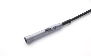 WMRP | Weller Tools US