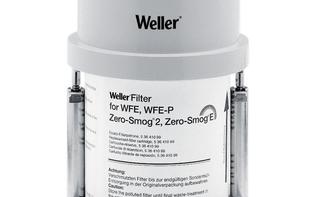 WFE | Weller Tools US