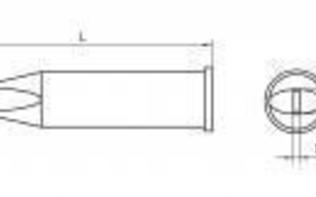 WXP 200 | Weller Tools US