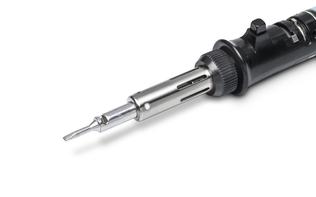 WPA2 | Weller Tools US