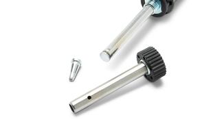 WSP80 | Weller Tools US