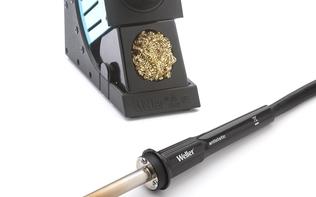 HAP 200 Set | Weller Tools US