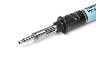 WSTA3 | Weller Tools US