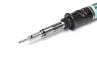 WSTA3 | Weller Tools US