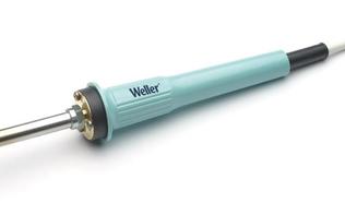 TCPS | Weller Tools