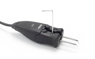 WTMT Set | Weller Tools US