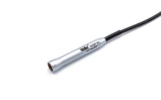 WXMP MS | Weller Tools US