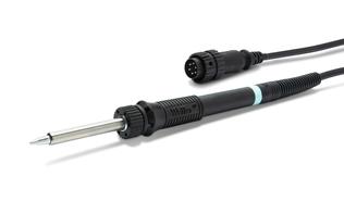 WSP80 | Weller Tools