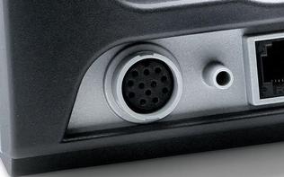 WXD2 | Weller Tools US