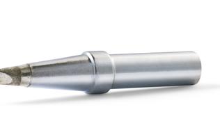 ET BB | Weller Tools