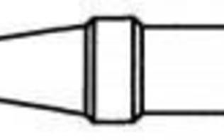 ET BB | Weller Tools