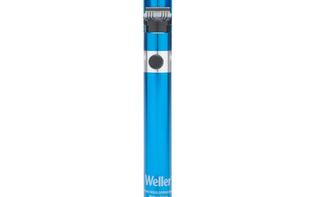 7874B Manual Desoldering Pump | Weller Tools