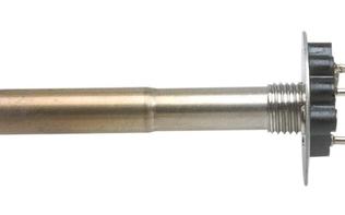 Heating Element EC1201A | Weller Tools