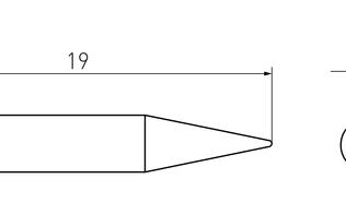 RTM 002 C | Weller Tools