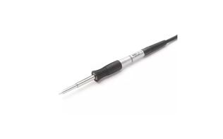 WXP120 Set | Weller Tools