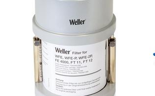 WFE | Weller Tools