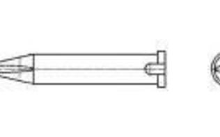 XTR AAT 45° | Weller Tools