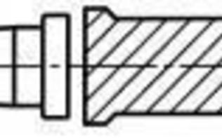ET-LT Adapter | Weller Tools