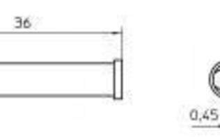 XT CSL | Weller Tools