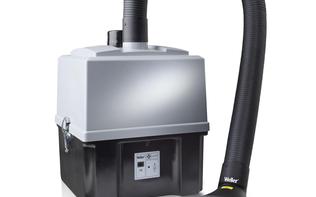 Zero Smog EL Kit 1 | Weller Tools