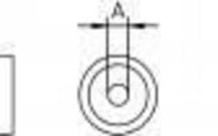 LT CS | Weller Tools