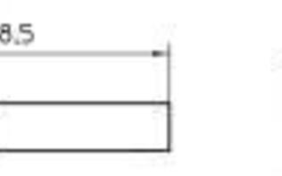 XNT 1S | Weller Tools