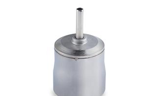 TNR 25 | Weller Tools