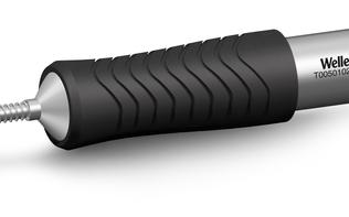 WXPP MS Set | Weller Tools