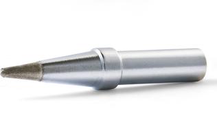 WE1010 Education Kit 120V | Weller Tools