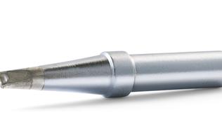 WE1010 Education Kit 120V | Weller Tools