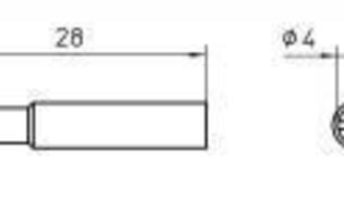 XNT D | Weller Tools