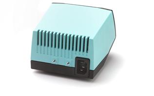 WE1010 Education Kit 120V | Weller Tools