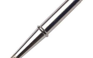 CT6 F7 | Weller Tools