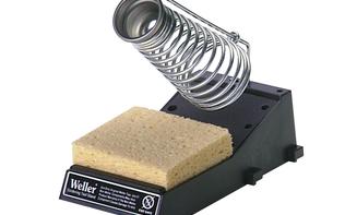 PH1201ESD | Weller Tools