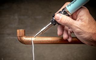 WSTA3 | Weller Tools