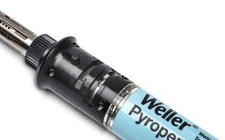WSTA3 | Weller Tools