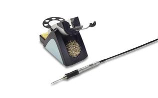 WMRP Set | Weller Tools