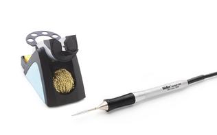WXMP MS Set | Weller Tools