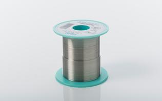 WE1010 Education Kit 120V | Weller Tools