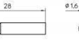 XNT A | Weller Tools