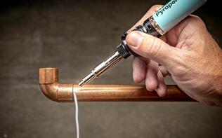 WSTA3 | Weller Tools