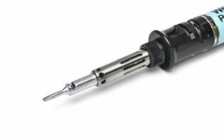 WSTA3 | Weller Tools