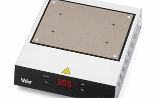 WHP1000 | Weller Tools