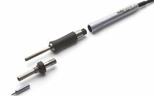 Weller wt1010n store