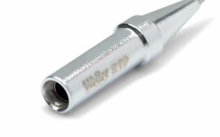 ETSET-5 | Weller Tools