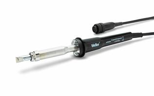 WSP 150 | Weller Tools