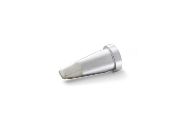 WP 80 | Weller Tools US