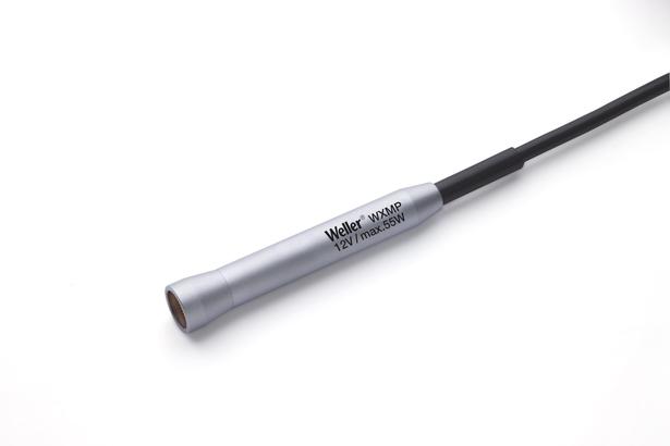 WXMP Set | Weller Tools US